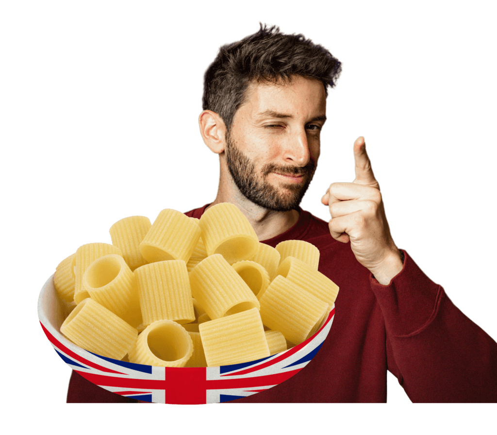 I 5 errori italianissimi che rendono il tuo inglese maccheronico - YES ...