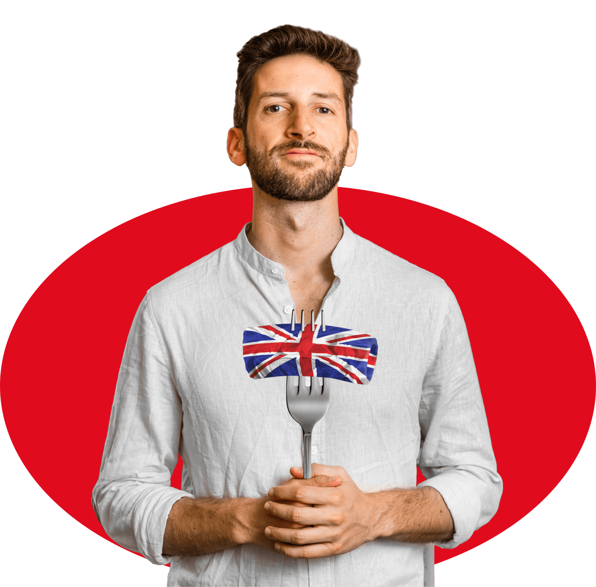 I 5 errori italianissimi che rendono il tuo inglese maccheronico - YES ...