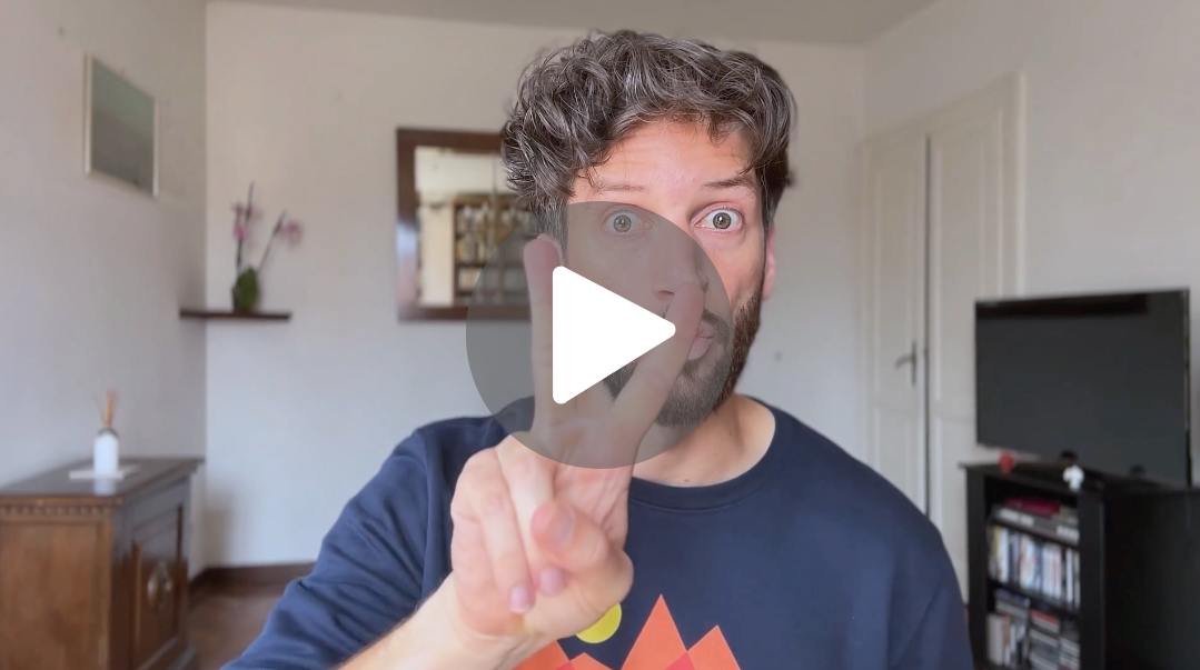 I 5 errori italianissimi che rendono il tuo inglese maccheronico - YES ...
