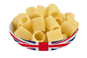 TP - 5 errori che rendono il tuo inglese maccheronico - YES! INGLESE